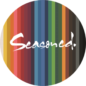 Catering - The Salters' Company