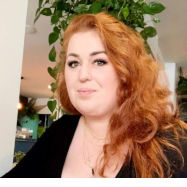 Institute/Education Team - The Salters' Company