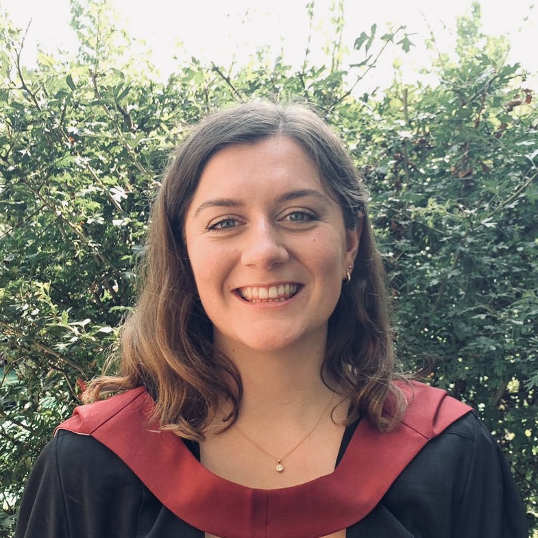 Institute/Education Team - The Salters' Company