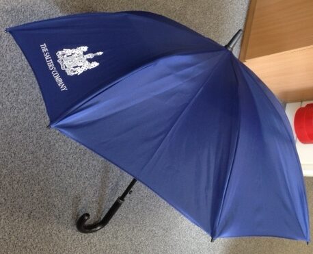 Merchandise - The Salters' Company