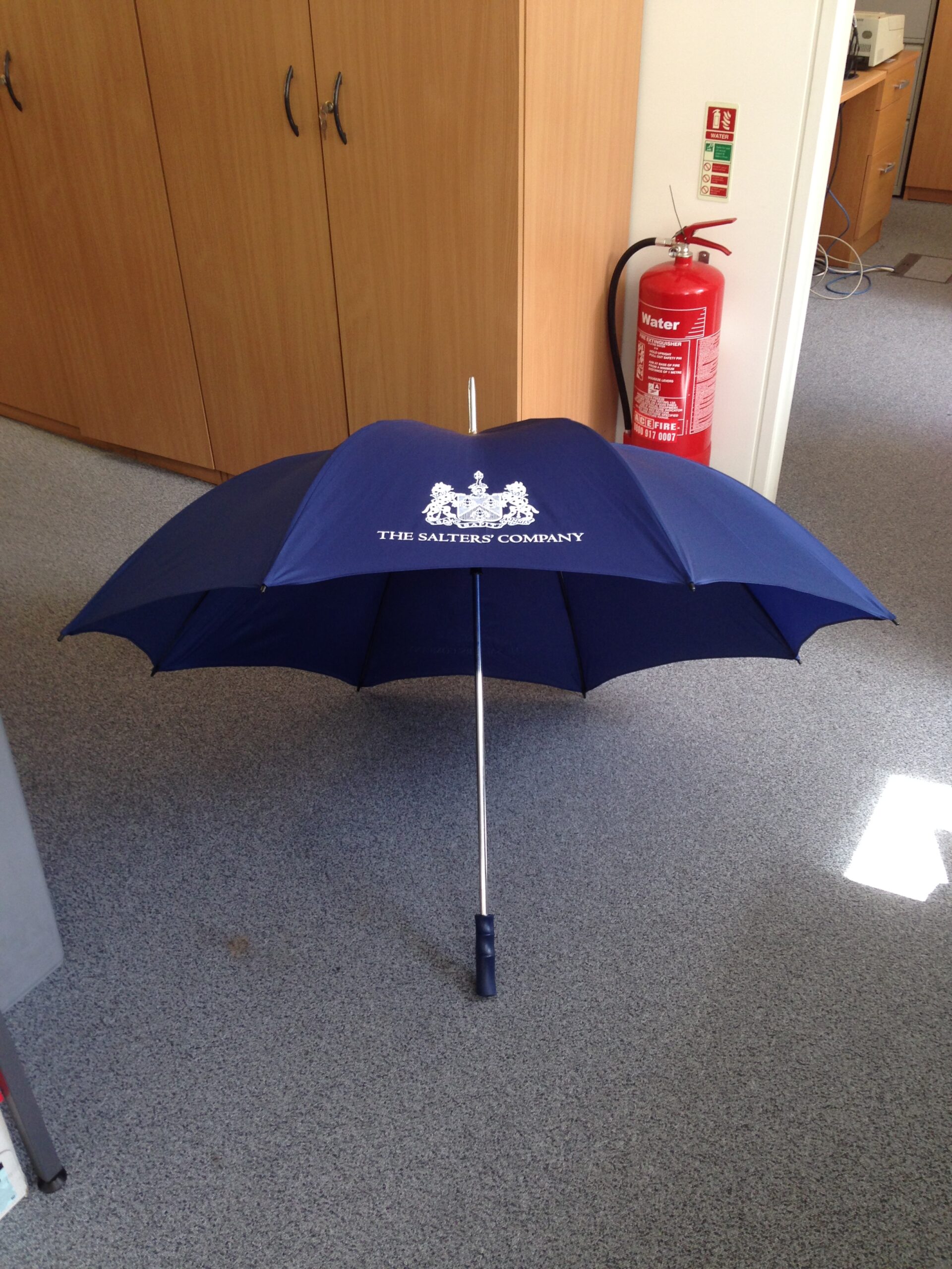 Merchandise - The Salters' Company